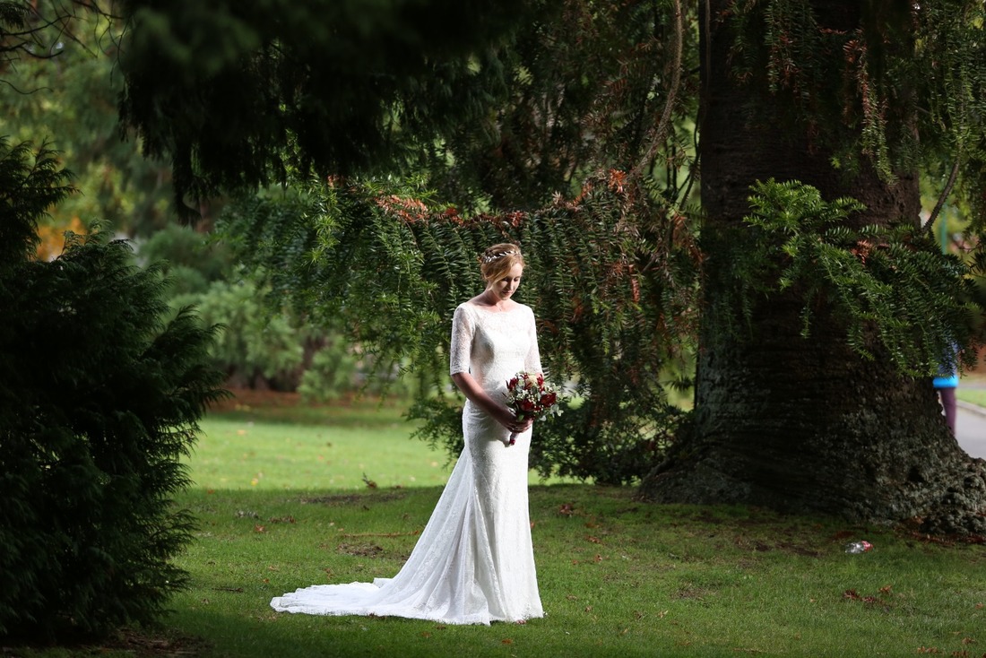 YEM - Tahlia and Brodie - Linda Pasfield Photography Tasmania