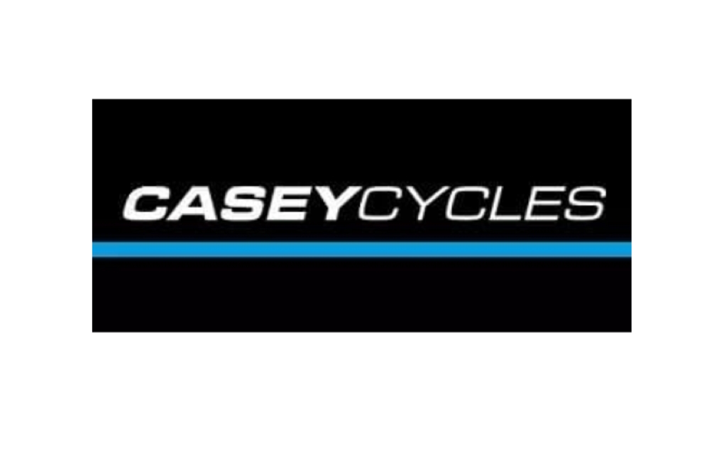 Vault Dealers - Vault Protected