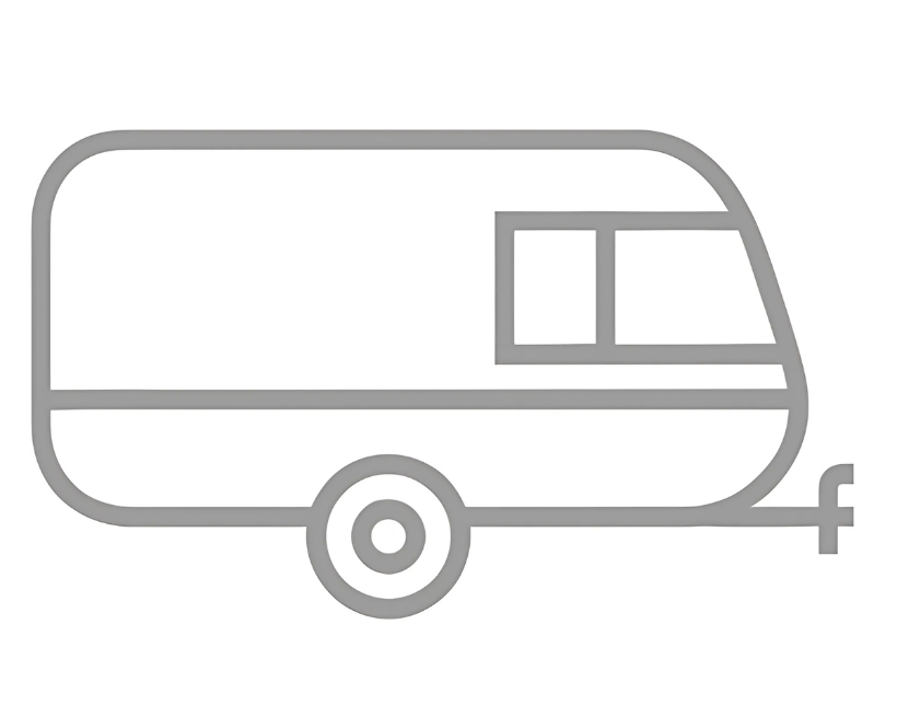 Stolen Caravan/RV - 2019 GOLDFIELDS CAMPER TRAILER 2019 GOLDFIELDS ...