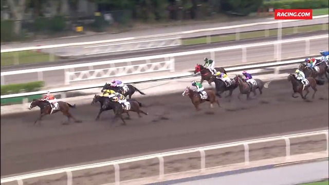 Racing To Win 22918 | RACING.COM