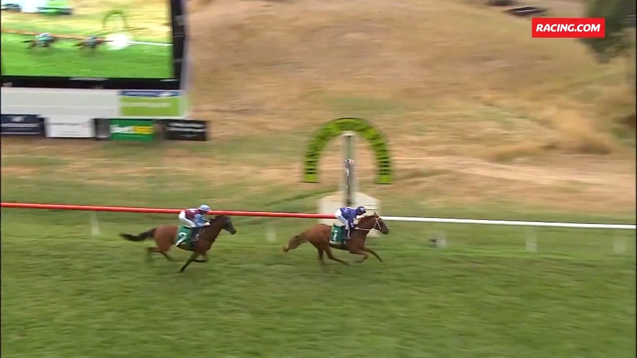 Vale Vianden | RACING.COM