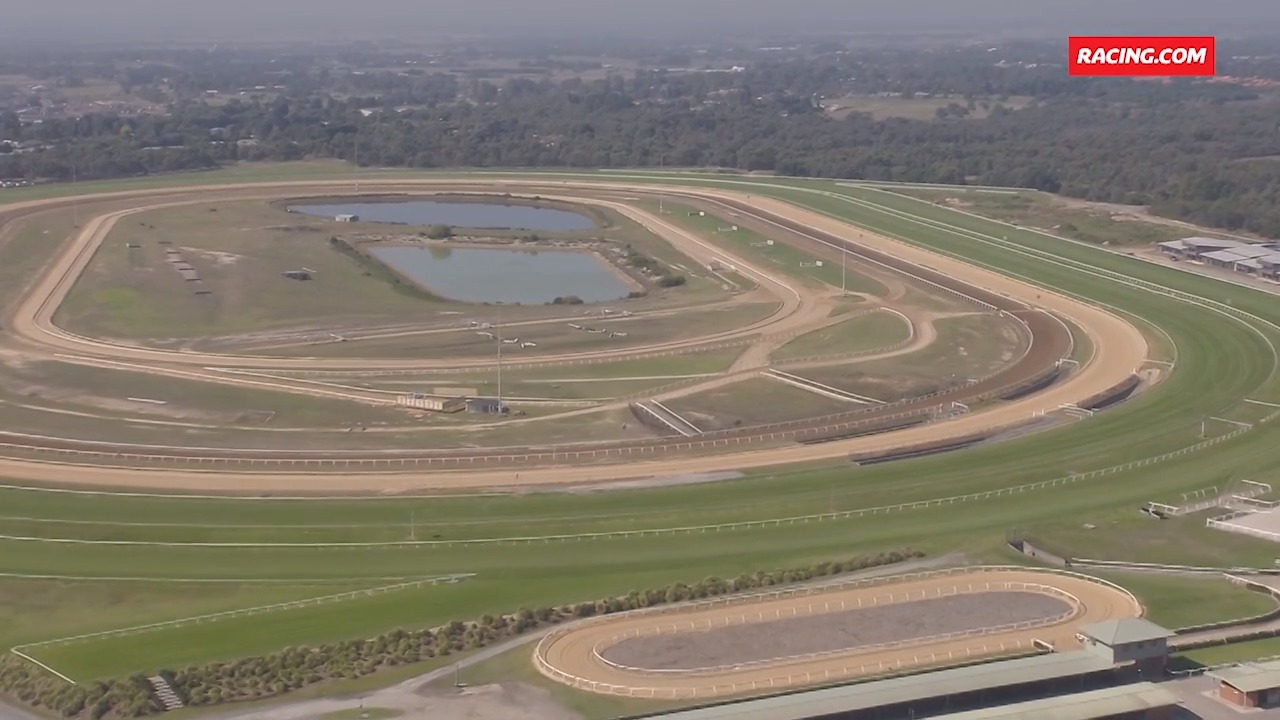 Cranbourne eager to take on Caulfield trainers | RACING.COM