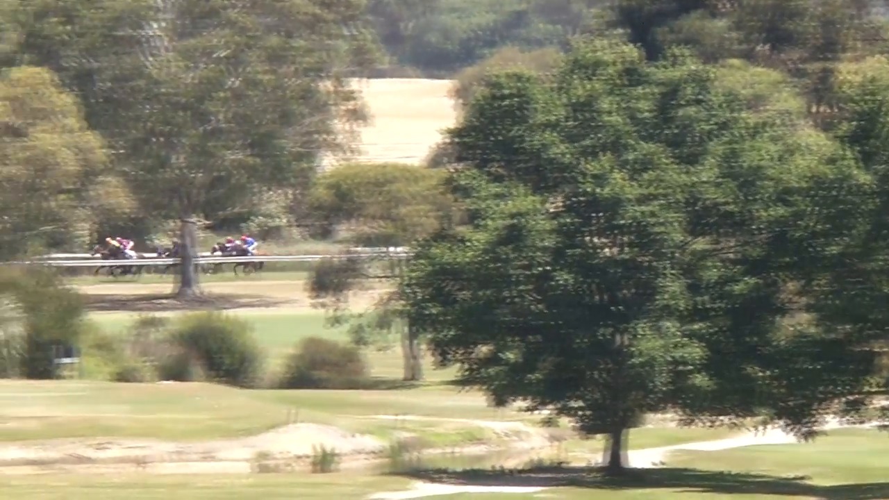 Drouin Race 3 26122019 | RACING.COM