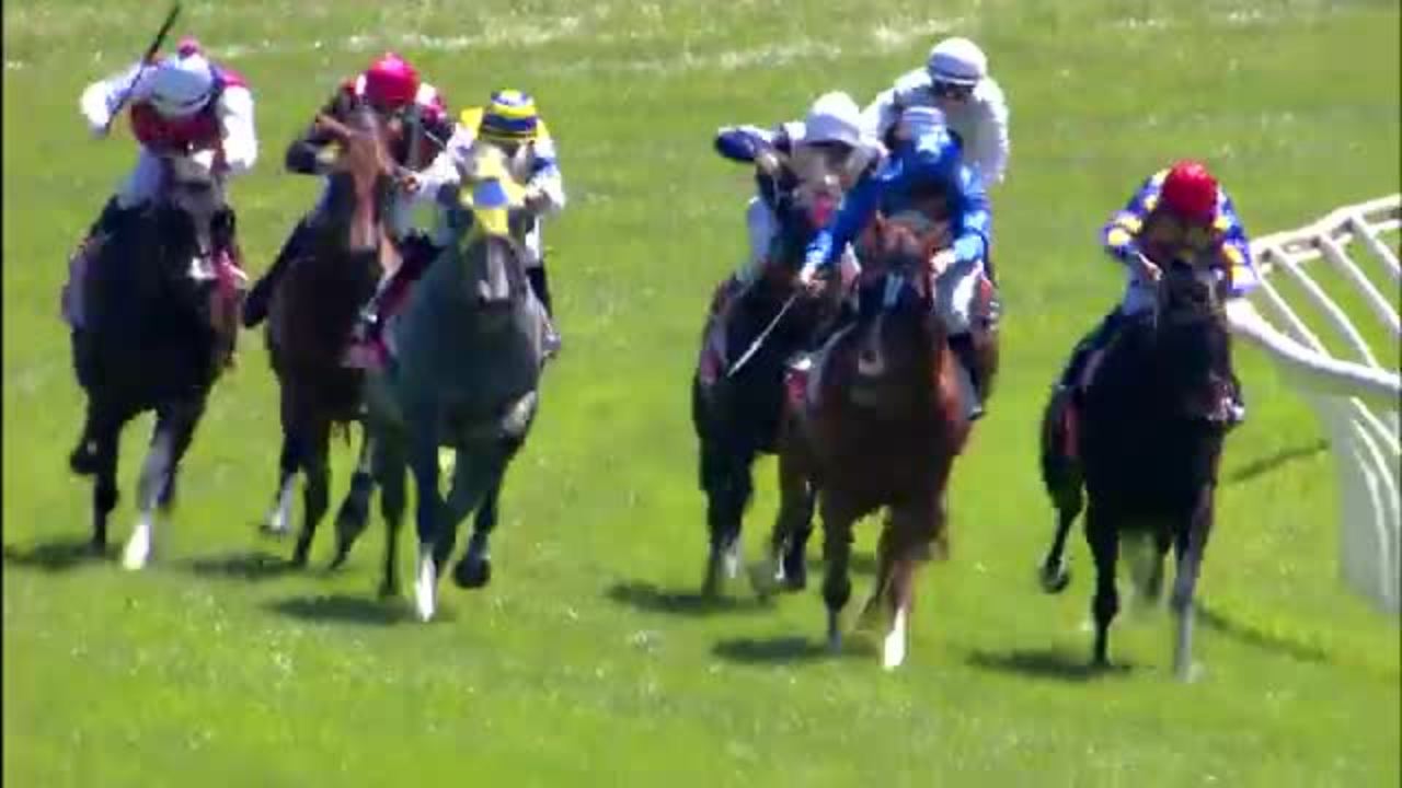 MOE RACE 5 JACKSON PALLOT 200121 | RACING.COM