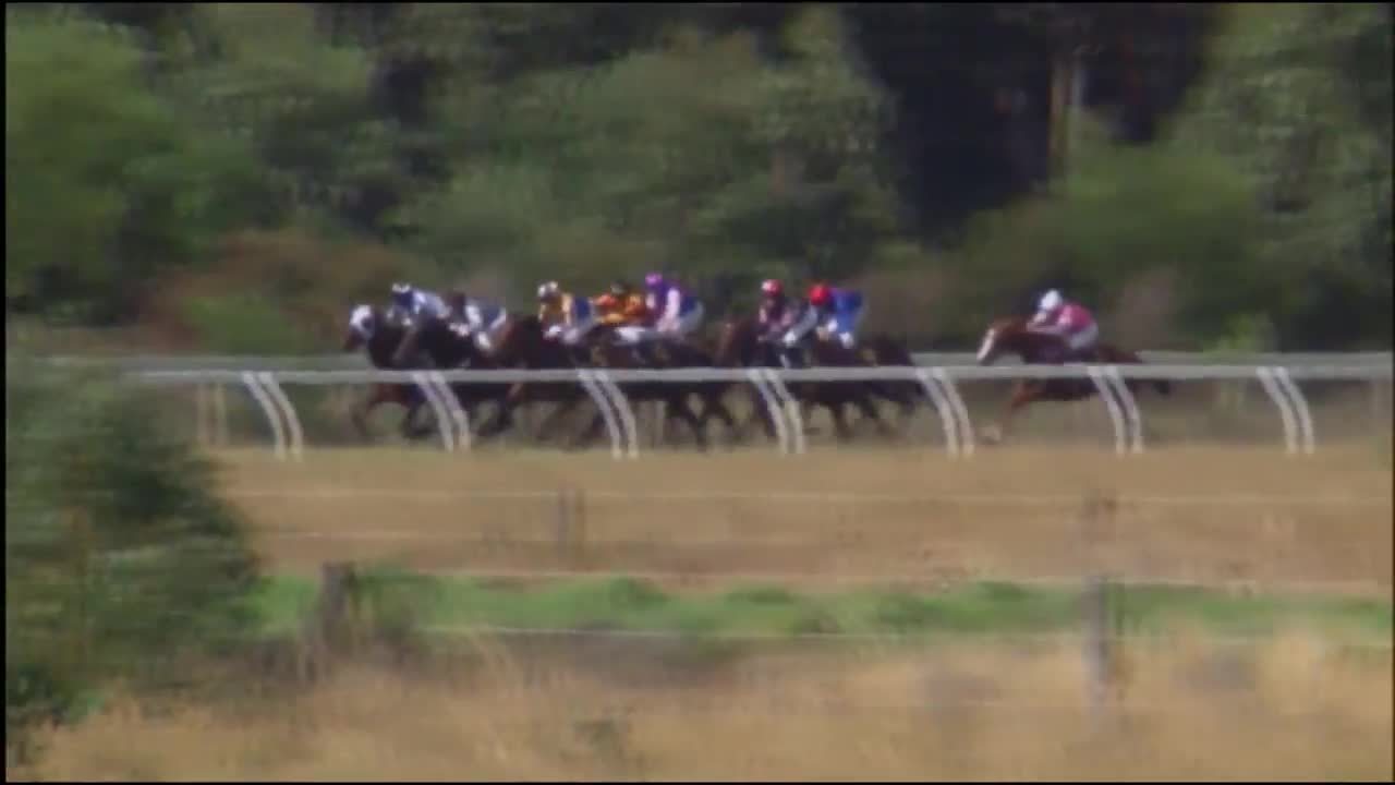 Balnarring Race 6 07032021 | RACING.COM