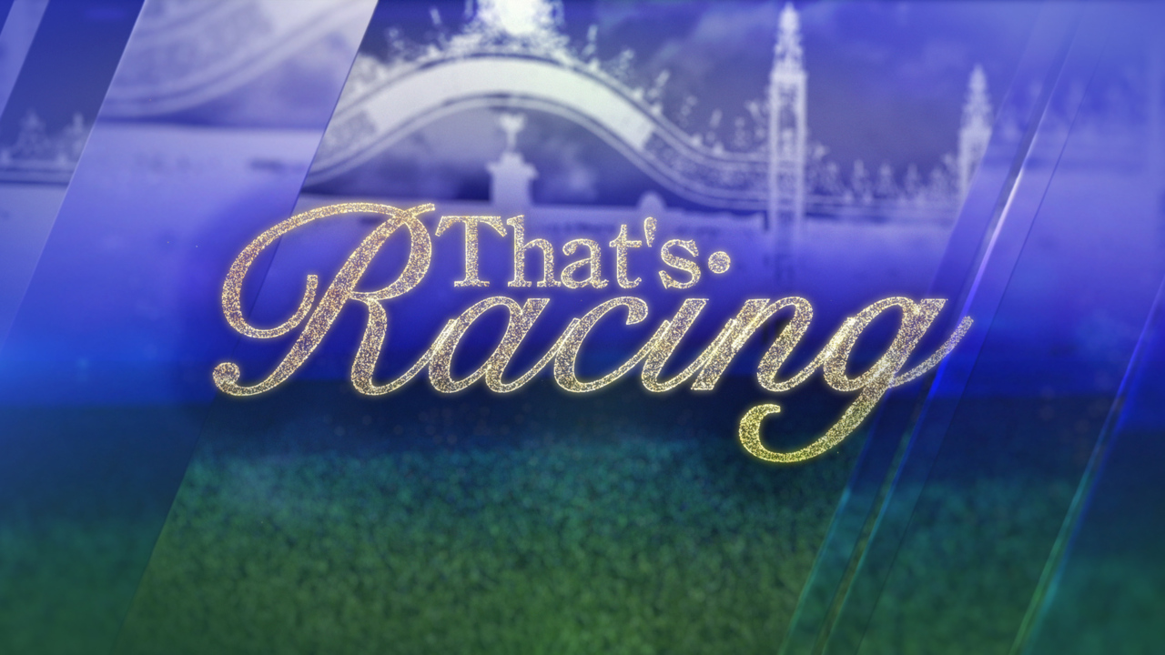 Thats Racing 200721 | RACING.COM