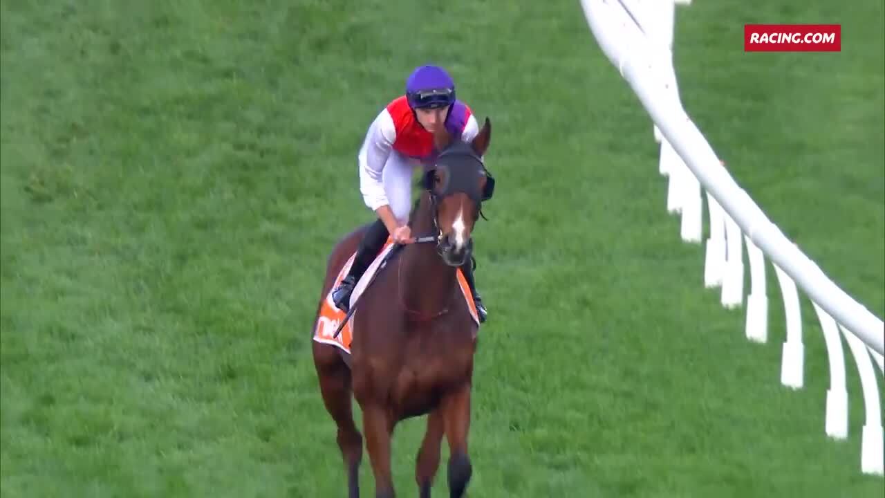 Sam Freedman previews the teams chances | RACING.COM