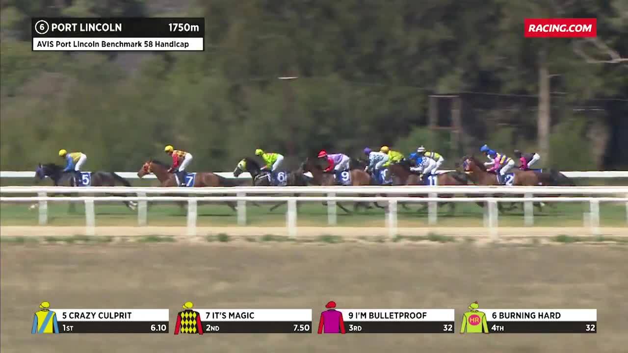 PO_L_090122_R06 | RACING.COM