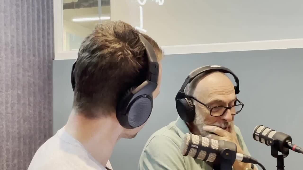 Dr Turf teaching maths differently | RACING.COM