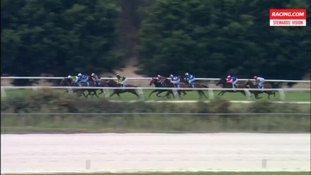 Yarra Valley Race 02-Stewards Vision-20-03-22 | RACING.COM