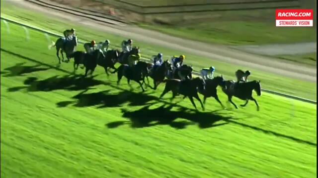 Pakenham Race 08-Stewards Vision-24-03-22 | RACING.COM