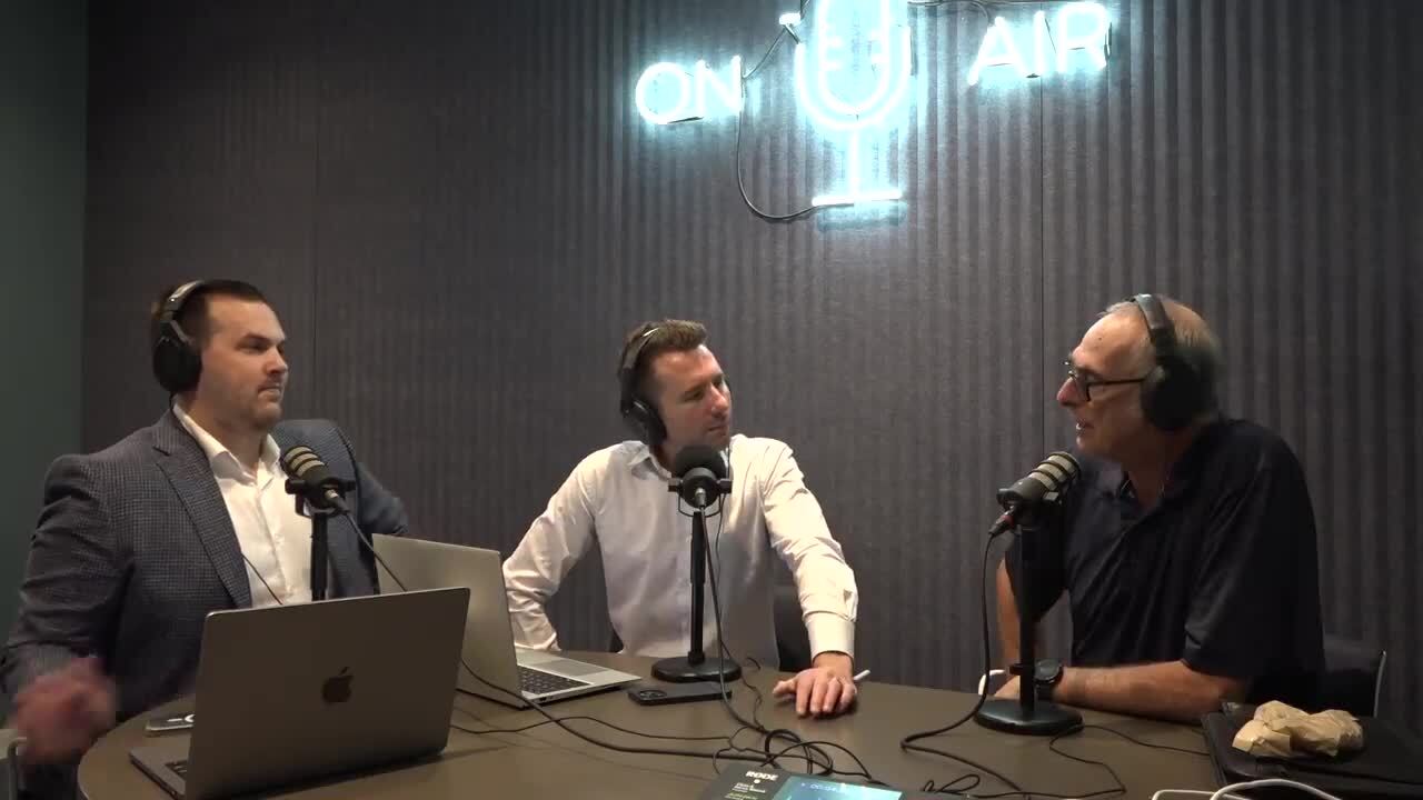 Dr Turf isnt sold on Mornington as a major Saturday meeting | RACING.COM