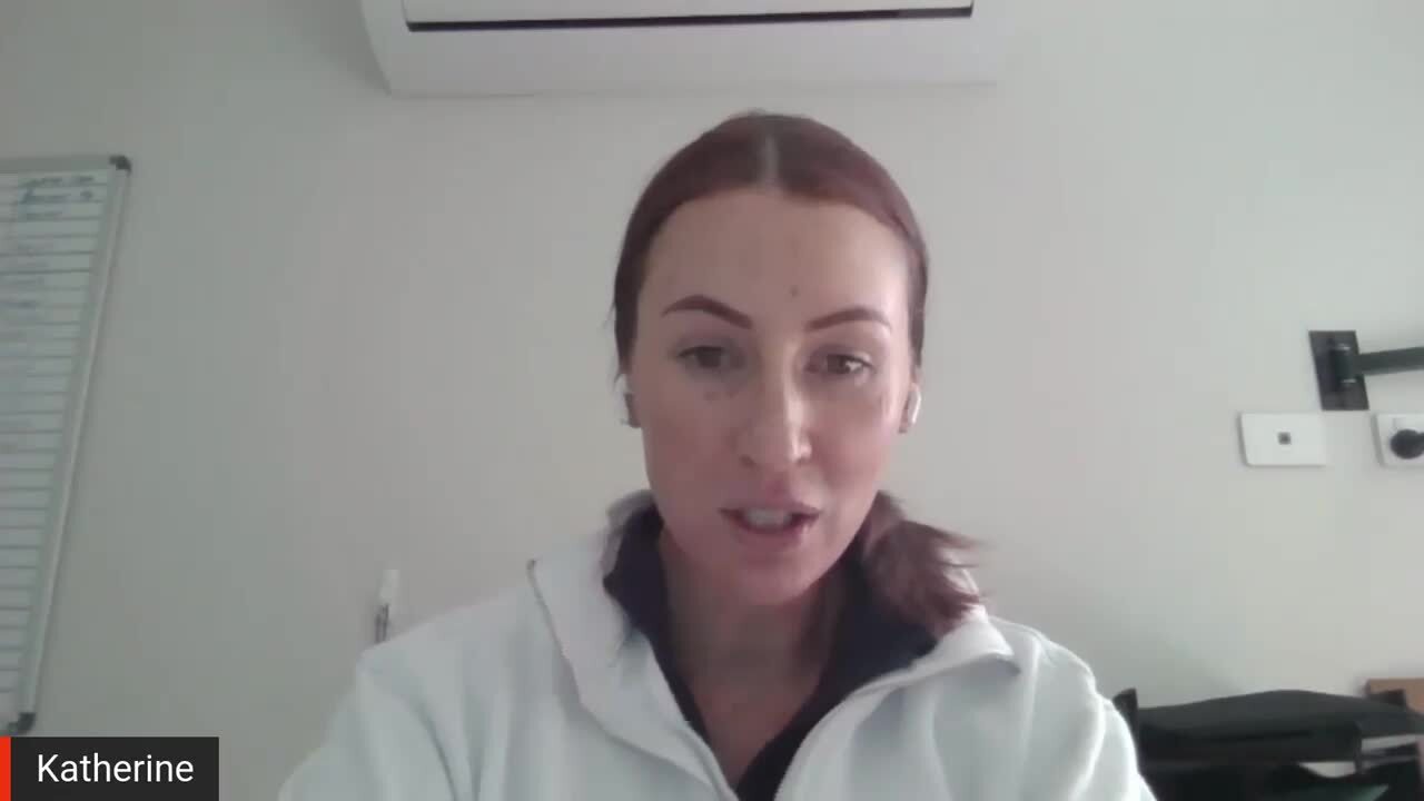 The Moody Nose Roll | RACING.COM