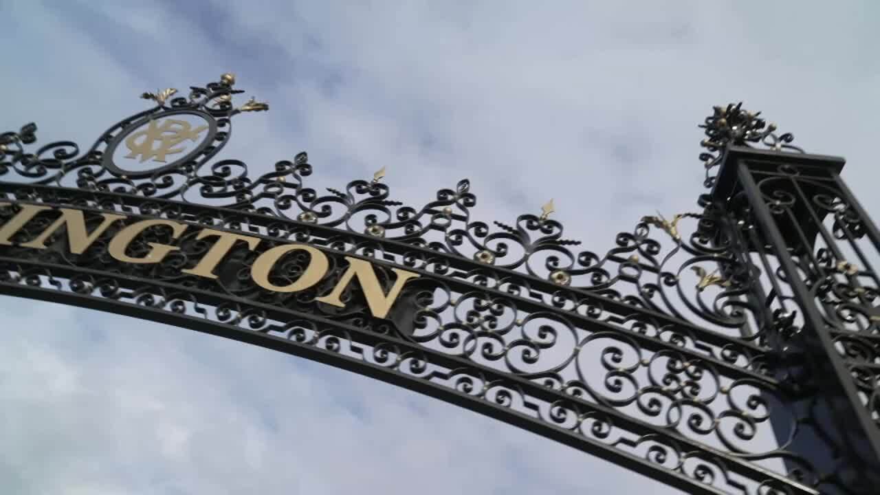 Flemington Track Report | RACING.COM