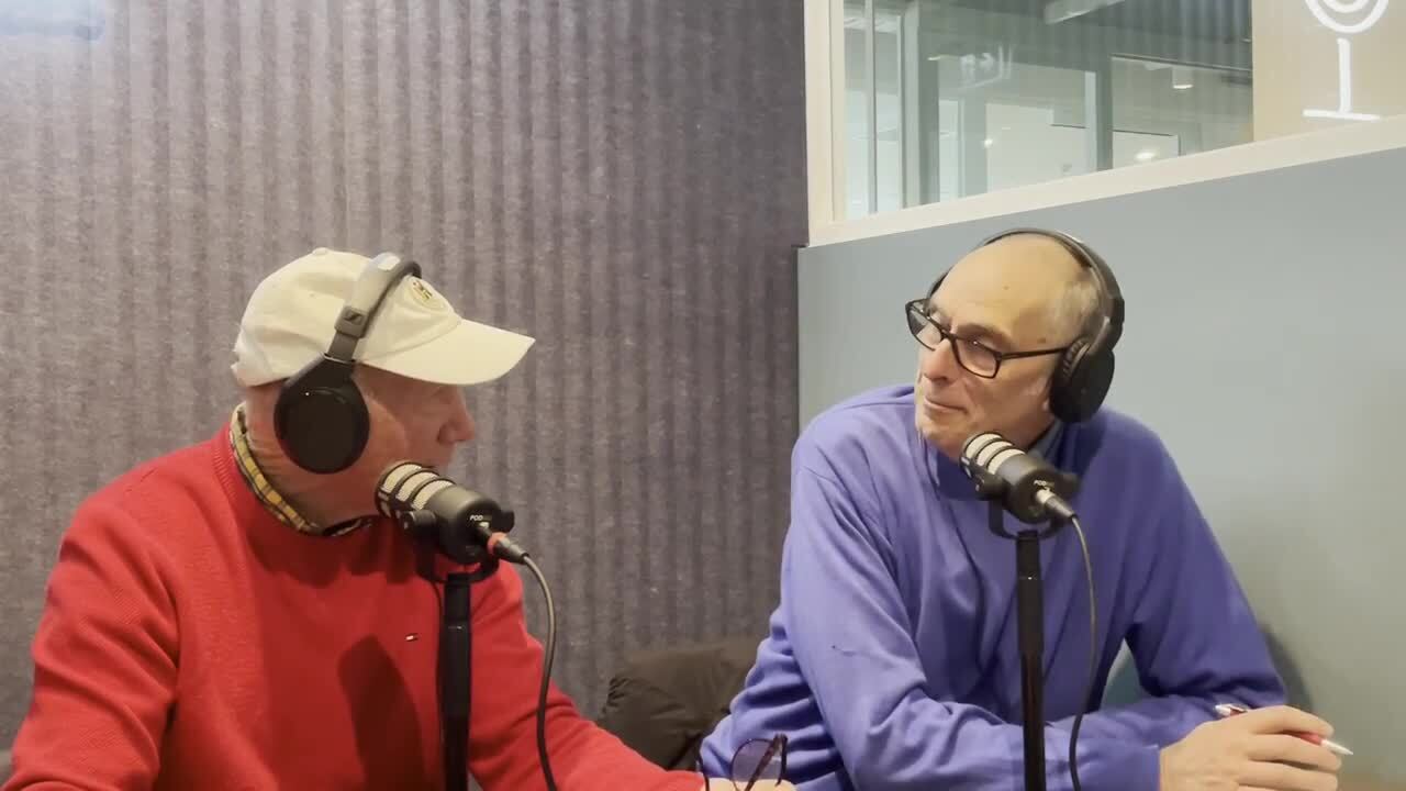 Weekday racing or the Moon Landing | RACING.COM