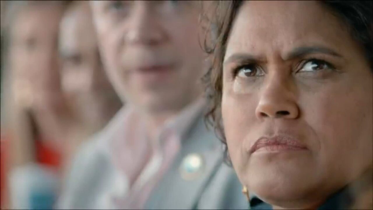 100 years of the Cox Plate with MVRC CEO Michael Browell | RACING.COM