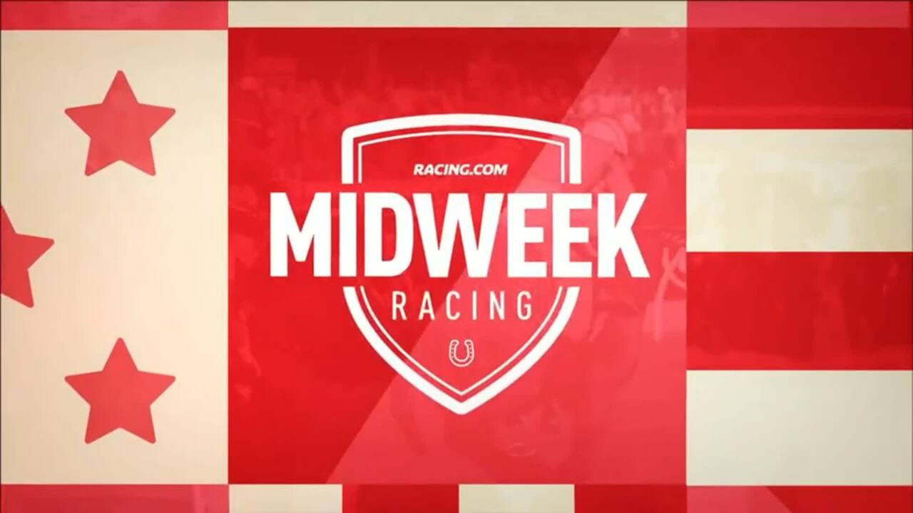 Whats making news this Monday | RACING.COM