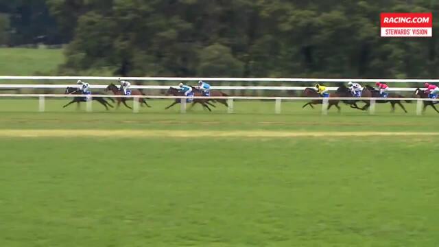 Casterton Race 04-Stewards Vision-24-10-22 | RACING.COM