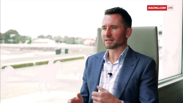 Potential Spring Carnival changes in 2023 | RACING.COM