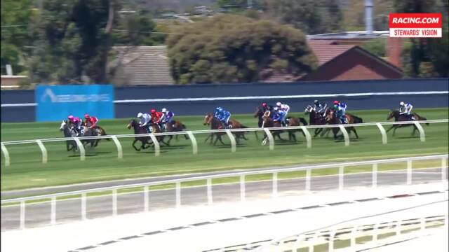 Geelong Race 04-Stewards Vision-16-12-22 | RACING.COM