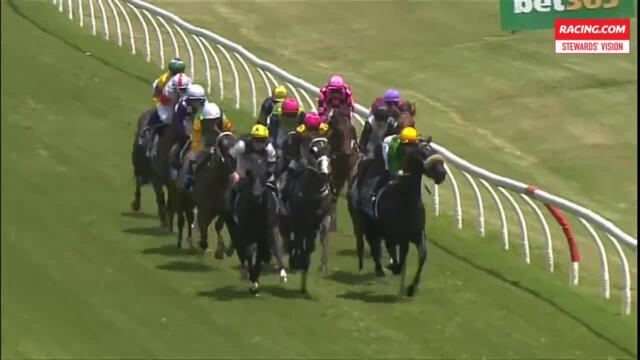 Yarra Valley Race 04-Stewards Vision-23-12-22 | RACING.COM