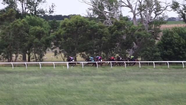 Burrumbeet Jump Out 10 03012023 | RACING.COM