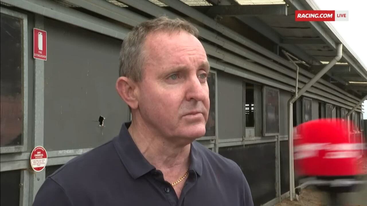 Papillon Clubs big future for Eurell | RACING.COM