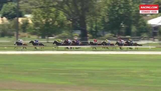 Wodonga Race 02-Stewards Vision-06-02-23 | RACING.COM