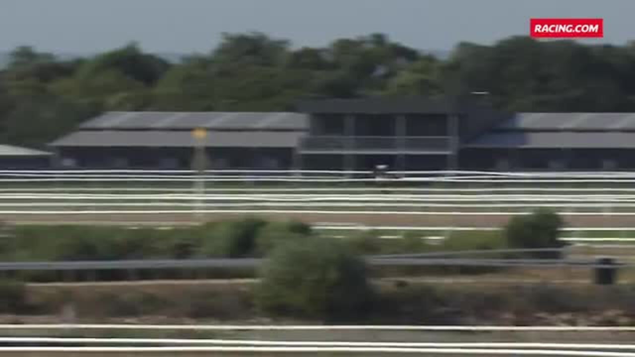 Cranbourne Heat 1 240223 | RACING.COM