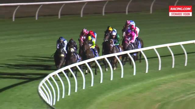 Pakenham Race 05-Stewards Vision-03-03-23 | RACING.COM