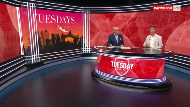 Stanleys racing journey | RACING.COM