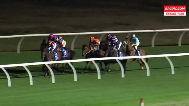 Pakenham Race 06-Stewards Vision-16-03-23 | RACING.COM