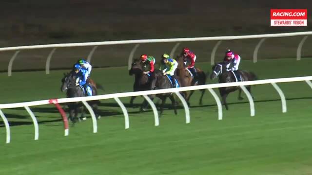 Pakenham Race 07-Stewards Vision-16-03-23 | RACING.COM