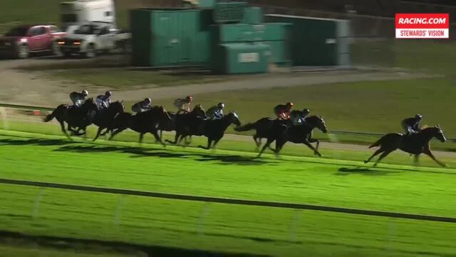 Pakenham Race 06-Stewards Vision-23-03-23 | RACING.COM