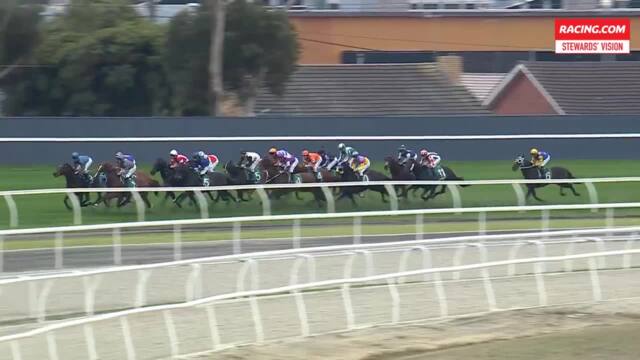 Geelong Race 08-Stewards Vision-07-04-23 | RACING.COM