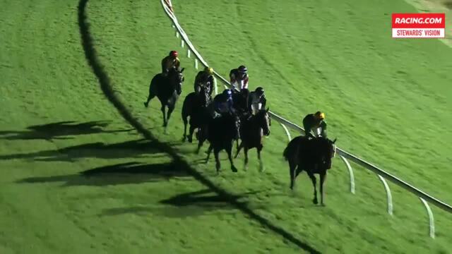 Pakenham Race 08-Stewards Vision-13-04-23 | RACING.COM