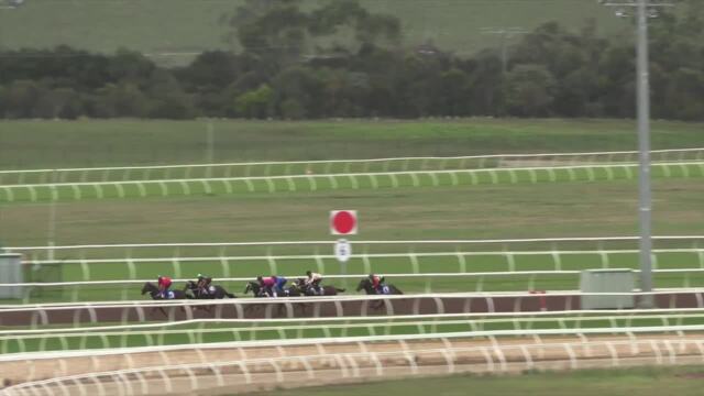 Pakenham Jump Out 2 09052023 | RACING.COM