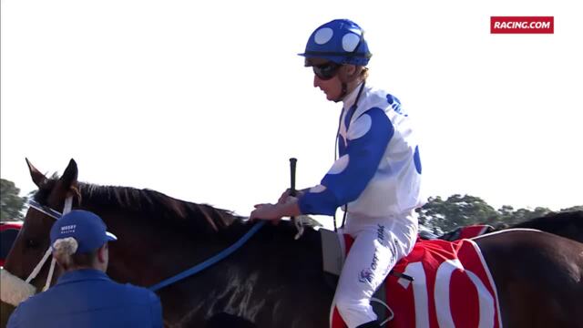 Moe Race 3 P G Moody 150523 | RACING.COM