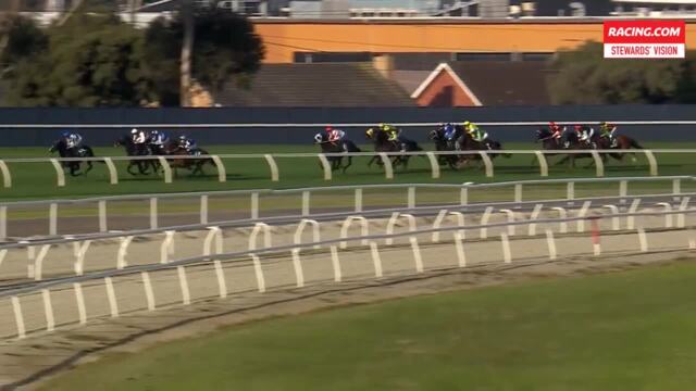 Geelong Race 06-Stewards Vision-04-06-23 | RACING.COM