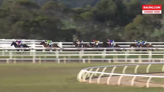 Mornington Race 06-Stewards Vision-21-06-23 | RACING.COM