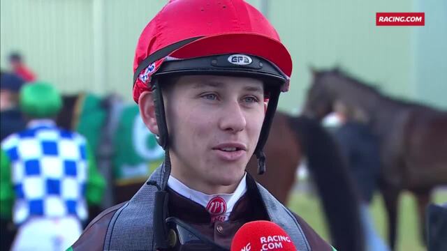 Donald Race's Instagram, Twitter & Facebook on IDCrawl