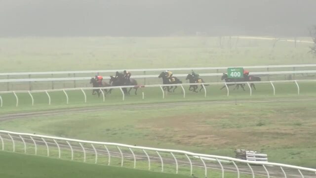 Casterton Jump Out 5 24072023 | RACING.COM