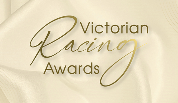 2023 Victorian Racing Awards | RACING.COM