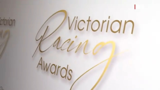 202223 Victorian Racing Awards | RACING.COM