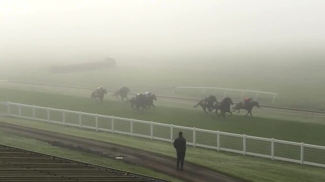 Casterton Jump Out 5 11092023 | RACING.COM