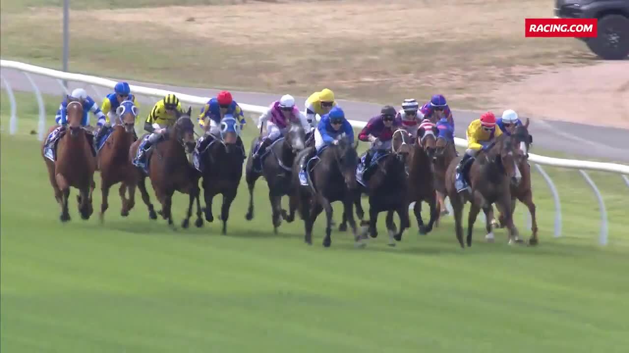 Murray Bridge GH Race 6 71023 | RACING.COM
