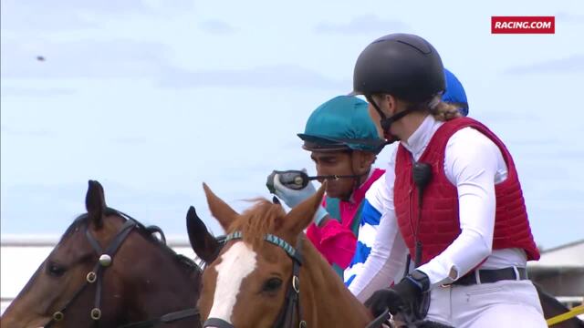 Murray Bridge Race 1 R Jolly 071023 | RACING.COM