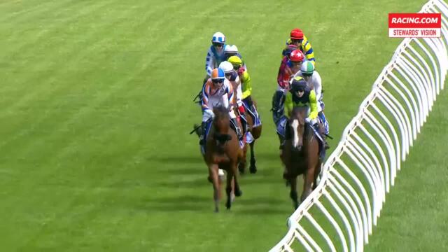 Kyneton Race 04-Stewards Vision-24-10-23 | RACING.COM