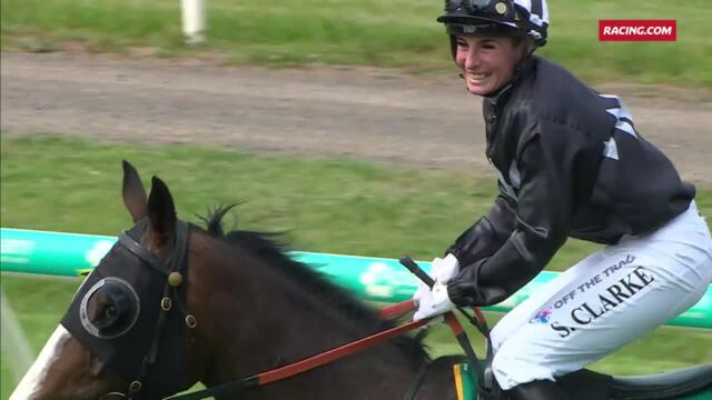 Bendigo Race 7 P Gelagotis 051223 | RACING.COM