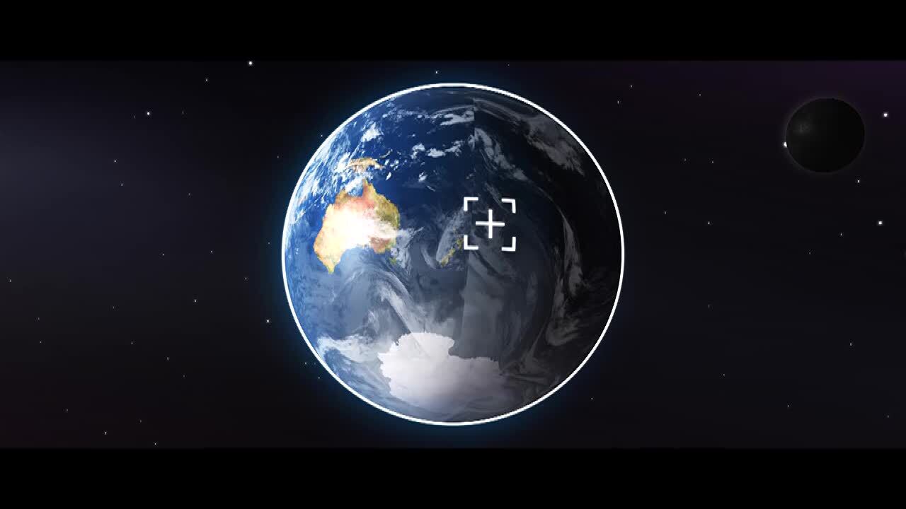 Trentham Preview with Emily Bosson | RACING.COM